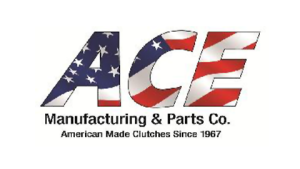 Supplier Partners – HDA Truck Pride